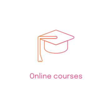 Online Courses – Mission Control Productivity, LLC